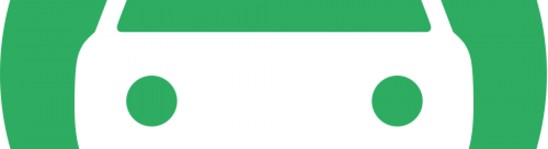 pitlane-automotive-car-favicon - Pitlane Automotive LTD.